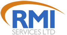 RMI Services